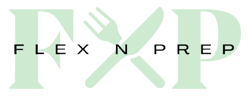 About Us - Flex n Prep